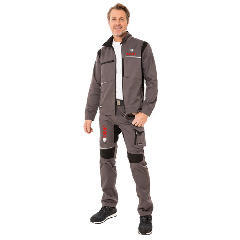ASA Webshop – ASA Bekleidung und Schuhe