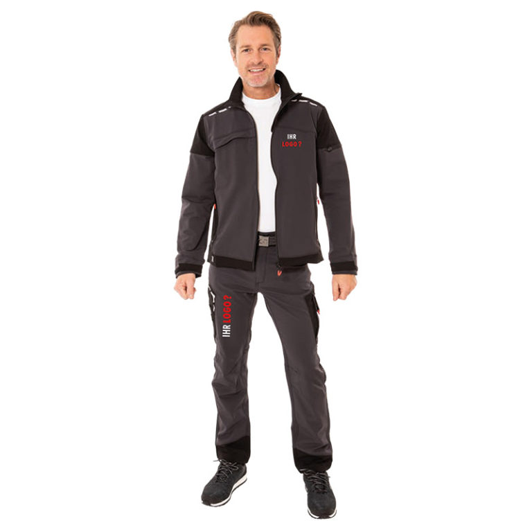 ASA Webshop – ASA Bekleidung und Schuhe