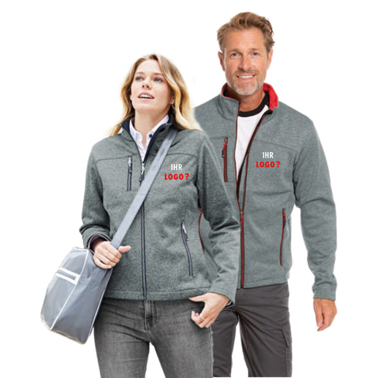 Arbeitskleidung – ASA Webshop