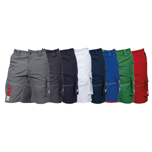 Cargoshort URBAN+ – ASA Webshop